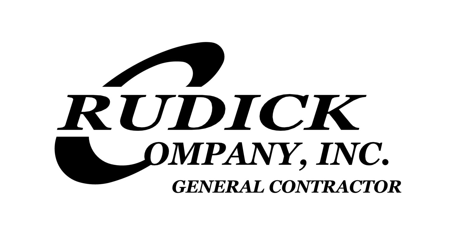Our History - Rudick Construction Group
