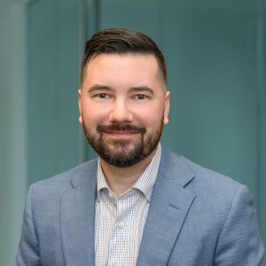 Our People - Rudick Construction Group