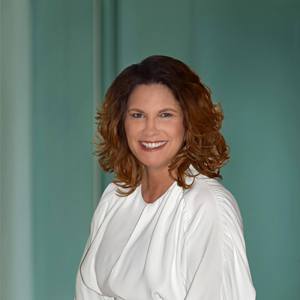 Our People - Rudick Construction Group