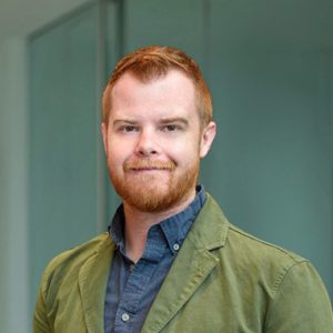 Our People - Rudick Construction Group