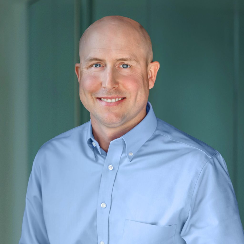 Our People - Rudick Construction Group