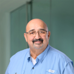 Our People - Rudick Construction Group