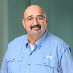 Our People - Rudick Construction Group