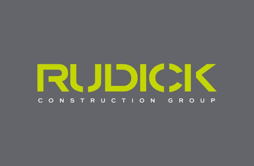 Our History - Rudick Construction Group