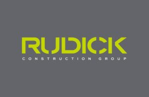 Our History - Rudick Construction Group