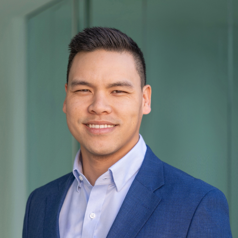 Our People - Rudick Construction Group