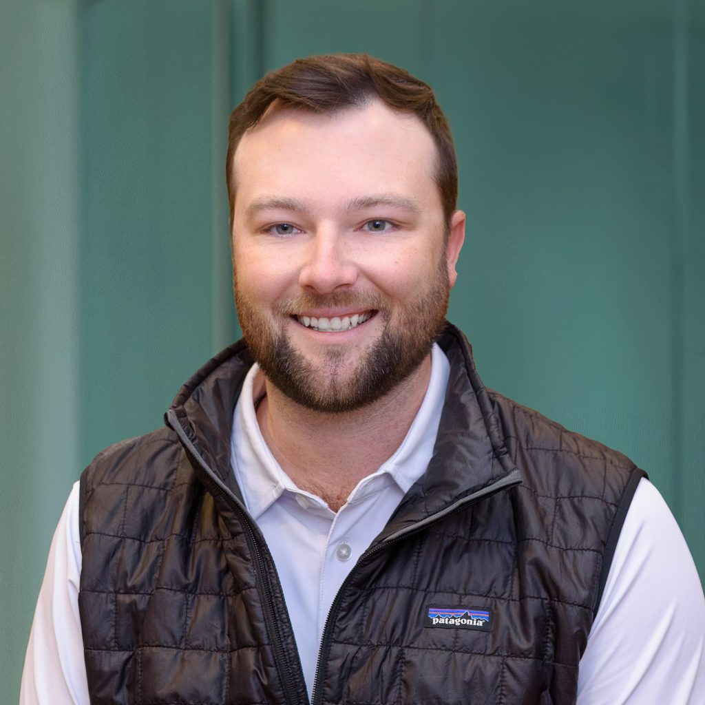 Our People - Rudick Construction Group