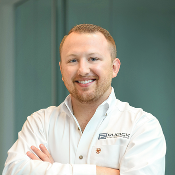 Our People - Rudick Construction Group