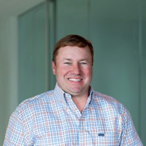 Our People - Rudick Construction Group