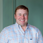 Our People - Rudick Construction Group