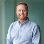 Our People - Rudick Construction Group