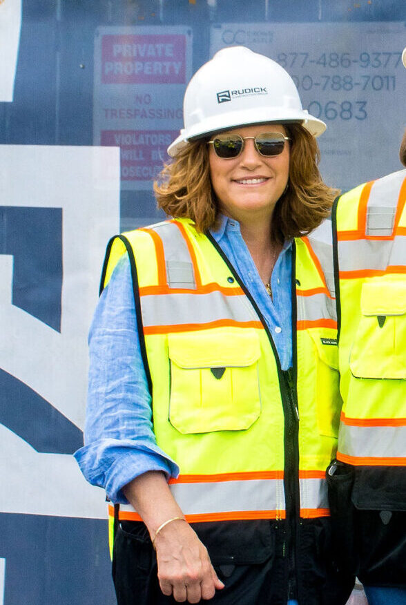 We're Hiring! Join the Team at Rudick Construction Group